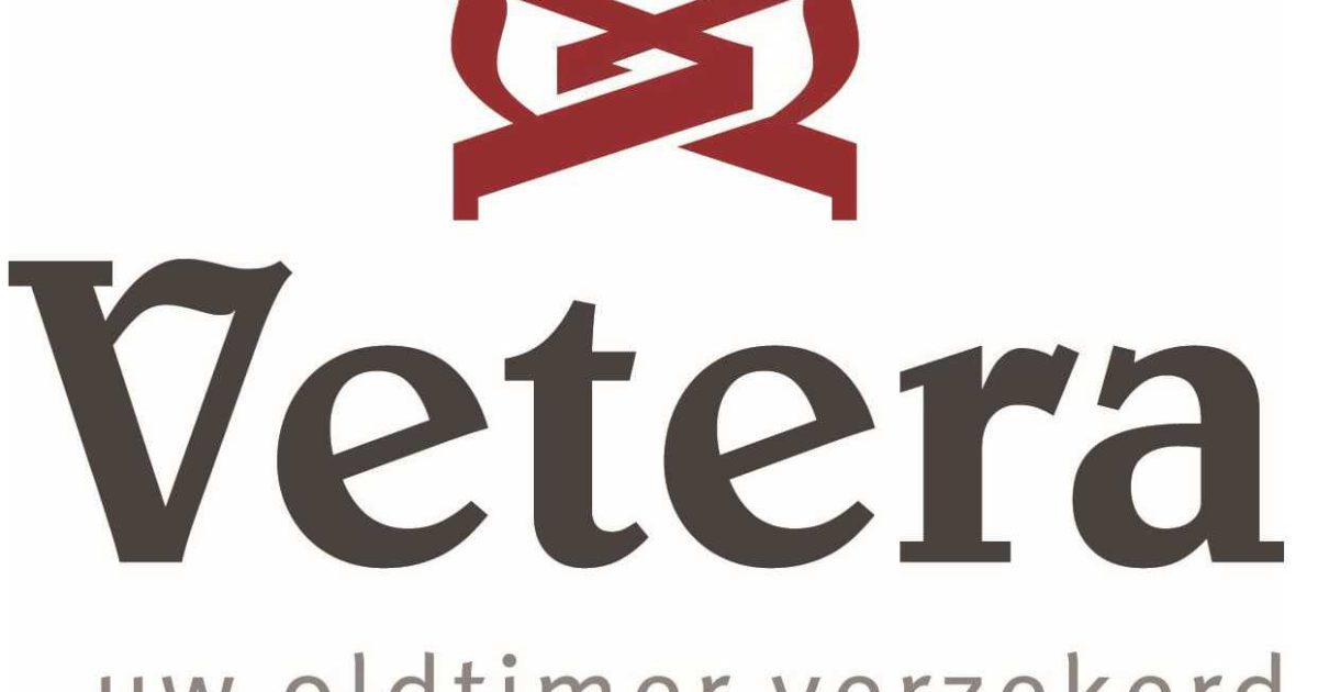 De perfecte verzekering voor uw… | Vetera Oldtimerverzekeringen